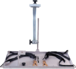 Fusion Splicer Solutions