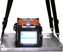 MPF-01 Mini Work Platform