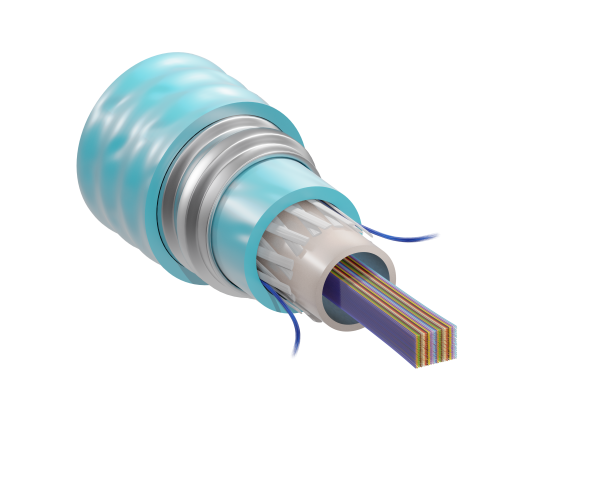 Fiber Optic Buffer Tube Cable Scorer Tool | Sumitomo