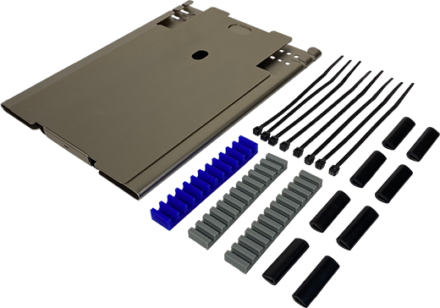 Cable Assemblies | Preterminated Cable Assemblies | Sumitomo