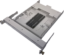Modular Hyperscale eXchange (M-HSX)