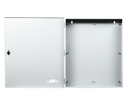 Indoor NEMA 1-Rated Tube Distribution Units