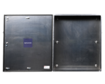 Outdoor NEMA 4X-Rated Tube Distribution Units