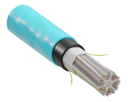 Optical Fiber Cable Solutions